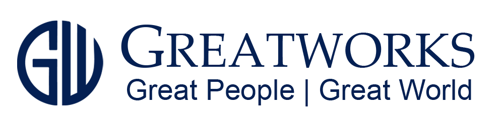 Ejen Takaful Terbaik Great Eastern Takaful