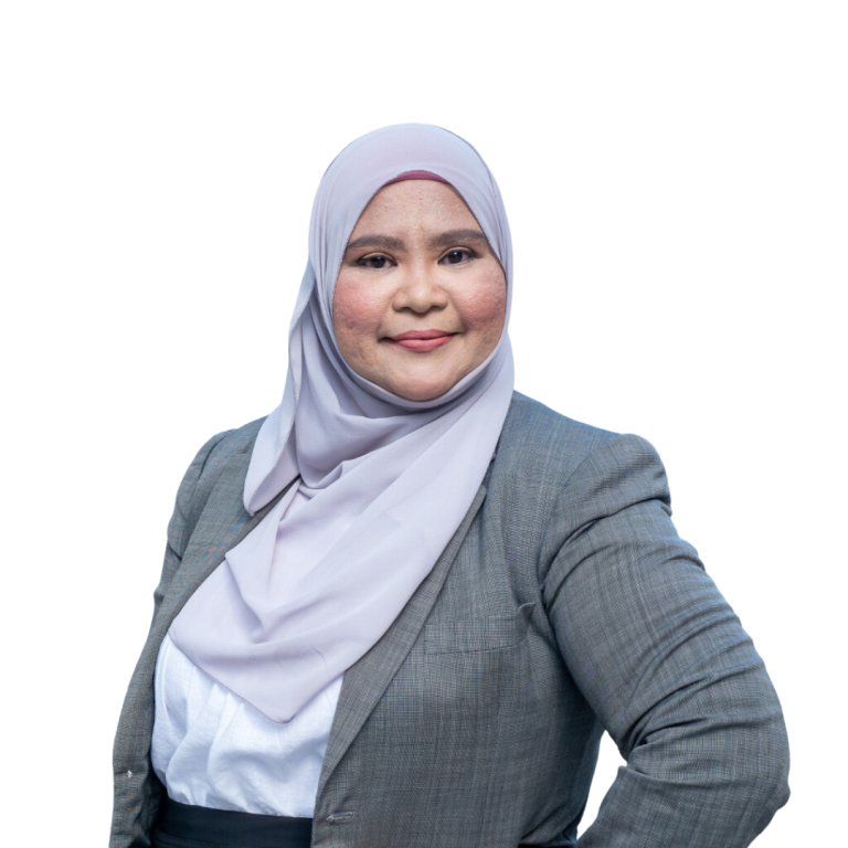 Ejen Takaful - Perunding Takaful Bandar Tun Razak